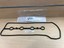 GENUINE TOYOTA 2.4L CAMRY RAV4 COROLLA TC VALVE COVER GASKET 11213 ...