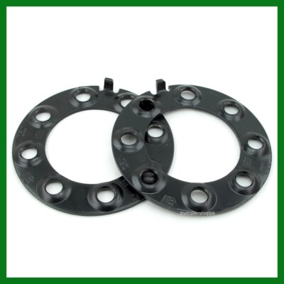 Dexter Trailer Wheel Retaining Ring for 9K-12K Trailer Axles -Set of 2 ...