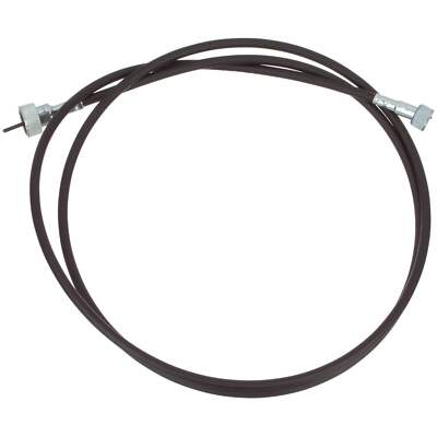Speedometer Cable for International Scout Pontiac Tempest Ventura Nash ...