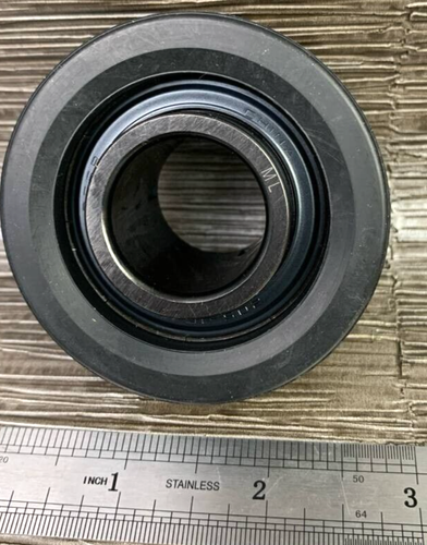 ServiceFirst BRG01579 Ball Bearing Rubber Mount Cartridge 1" | eBay