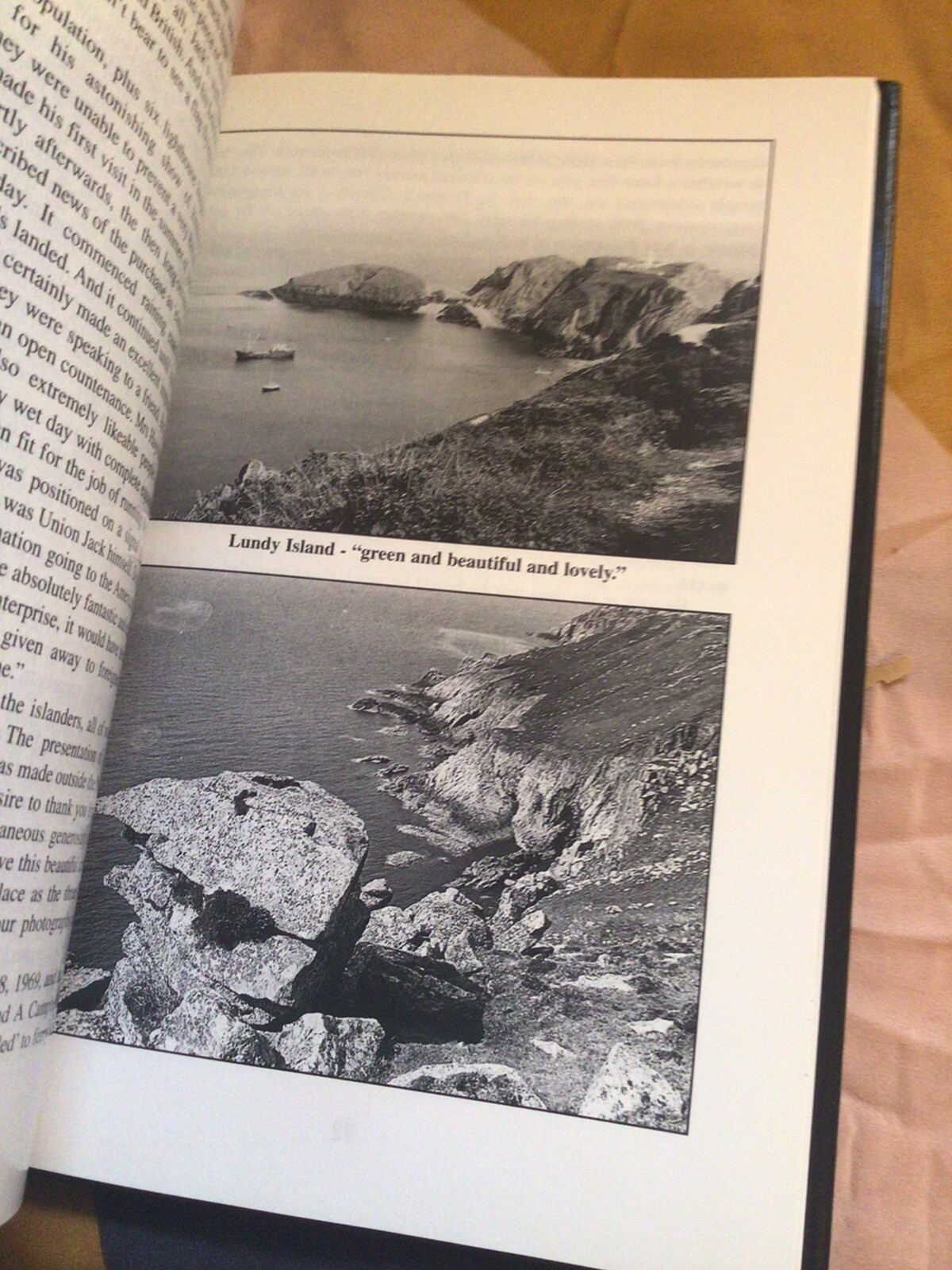 Peter Broadbent. A Biography, Gordos, Steve & Othe Wolves Wwfc HB ...