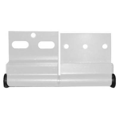 Ellbee Static Caravan, Door Hinge Silver RIGHT HAND Set of 3 | eBay