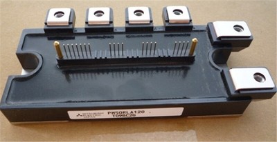 Mitsubishi Ipm Module PM50RLA120 PM50RLA-120 cs | eBay