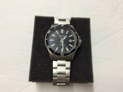 Mens Pulsar watch vx42-x374 | eBay
