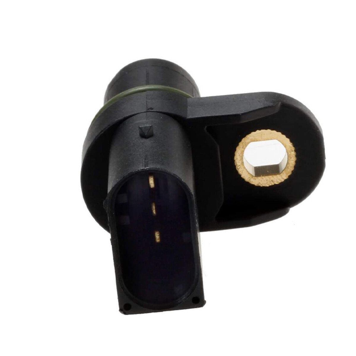 CAM Camshaft Position Sensor for BMW 7 E65 E66 E67 735i Li 2001 2002 ...