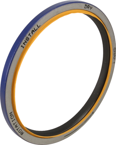 Seal 4W0452 fits Caterpillar G3304B G3306 G3306B G936 R1300 R1300G ...