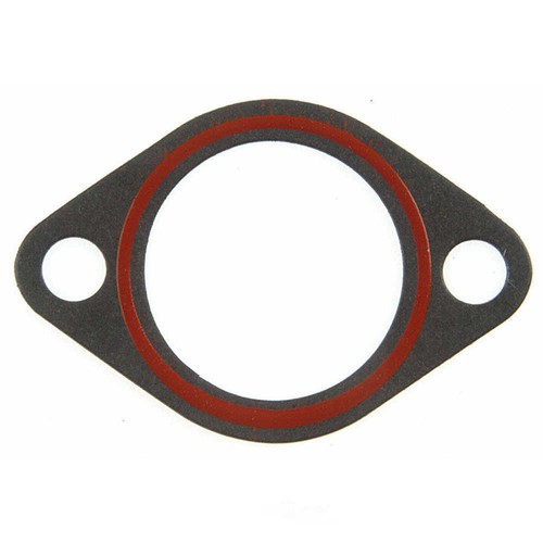 Engine Coolant Outlet Gasket Fel-Pro 35709 fits 95-02 Kia Sportage 2.0L ...