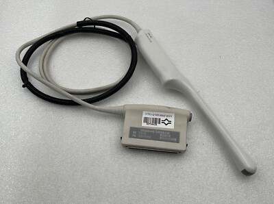 Philips C9-4v ULTRASOUND Active Array Transducer Probe 453561400697 | eBay