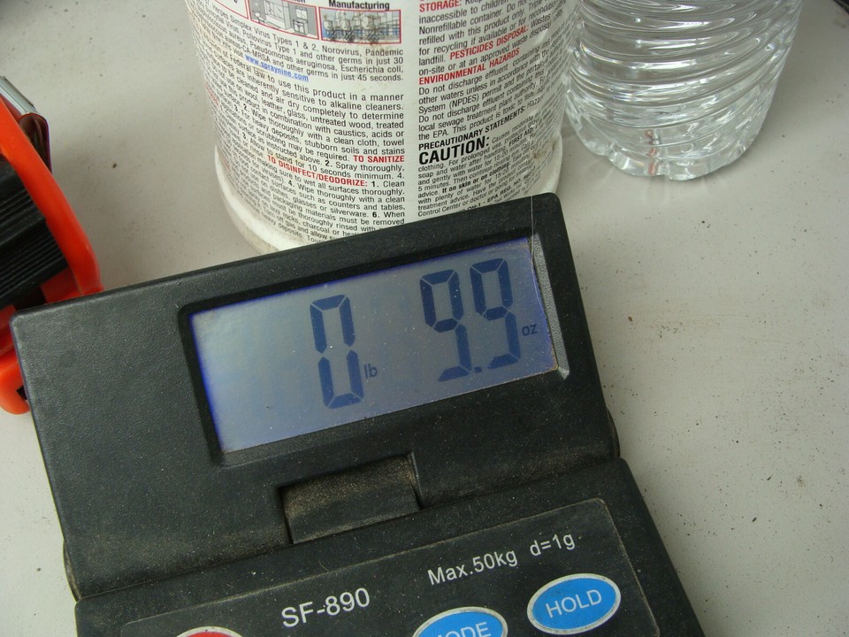 TEXAS INSTRUMENTS KLIXON ELECTRONIC MOTOR PROTECTOR 41AA1500E 2.5A 120 ...