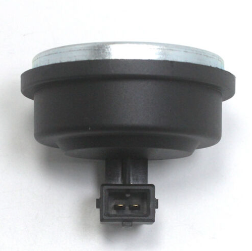GENUINE BRAND NEW ABS REAR BEARING SENSOR SUITS KIA RIO 2007-2011 | eBay