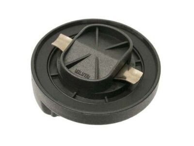 Febi 21KD21V Oil Filler Cap Fits 1998-2003, 2007-2008 Mercedes ML320 | eBay