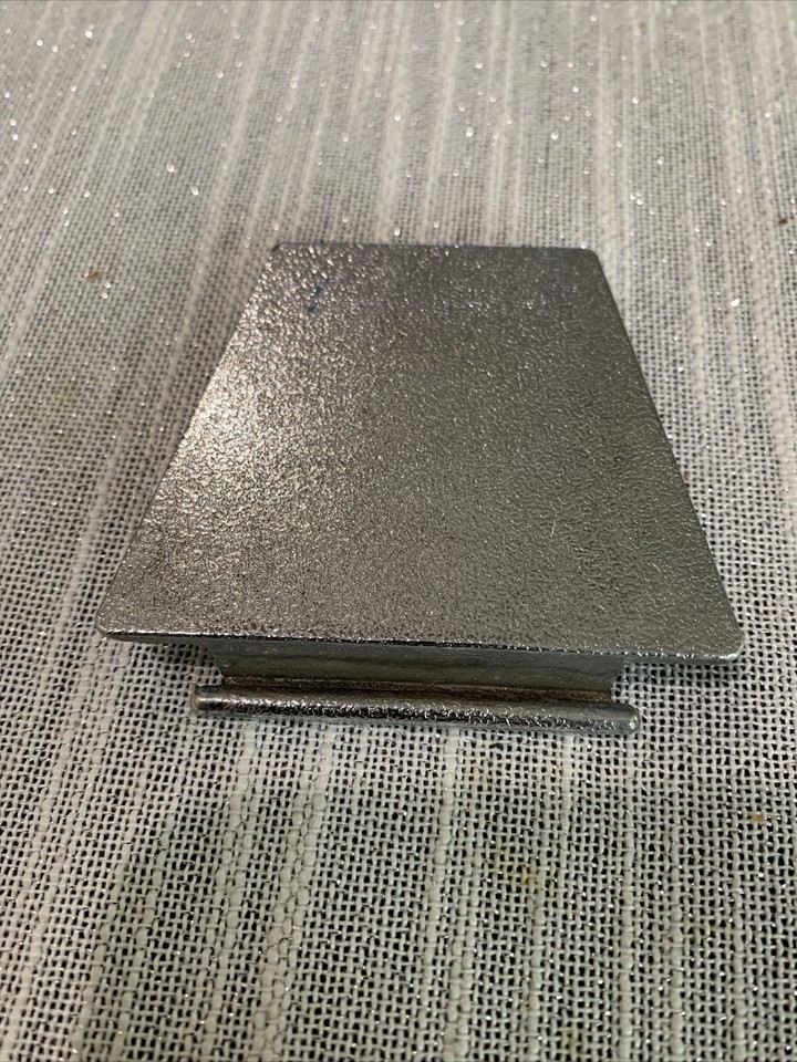 Chute Cover bulk vending candy gumball machine Flap Door Oak Eagle A&a ...