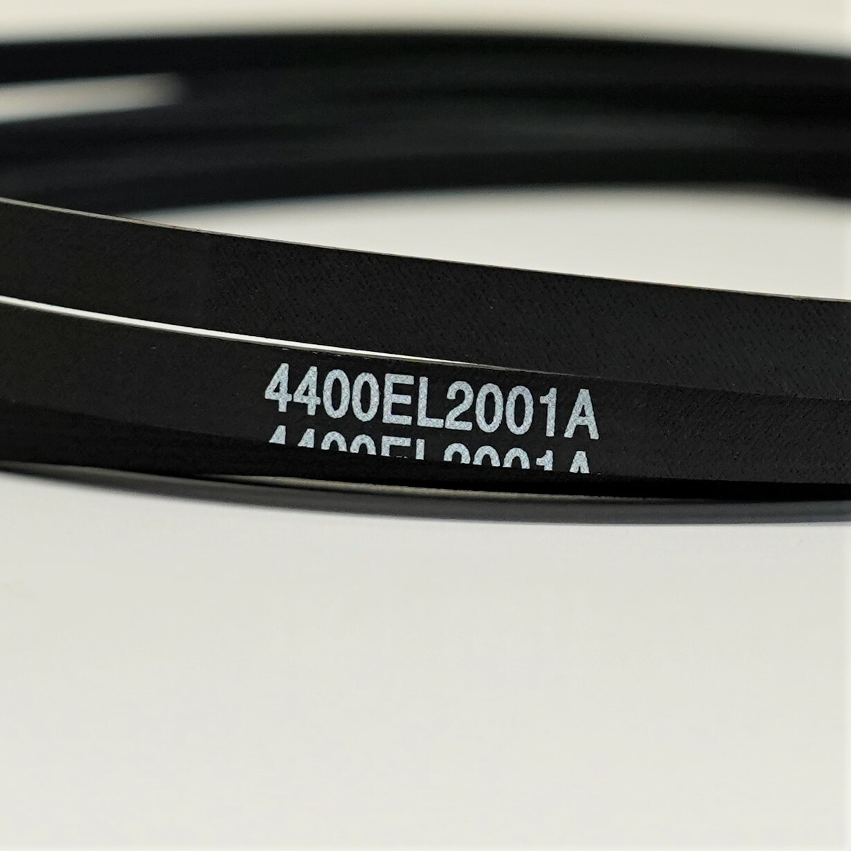 LGKIT Dryer Maintenance Kit for LG 4581EL2002C 4400EL2001A Belt ...