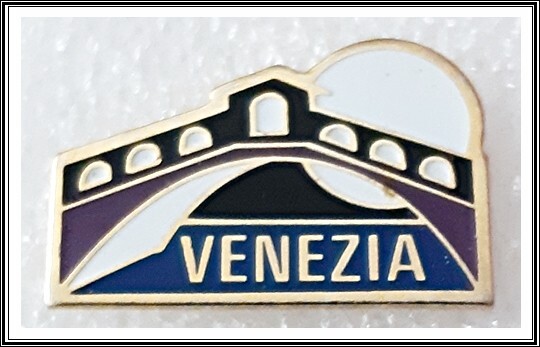 Veneto Logo Fett , Männlich, Business Logo Design Für Salvatore