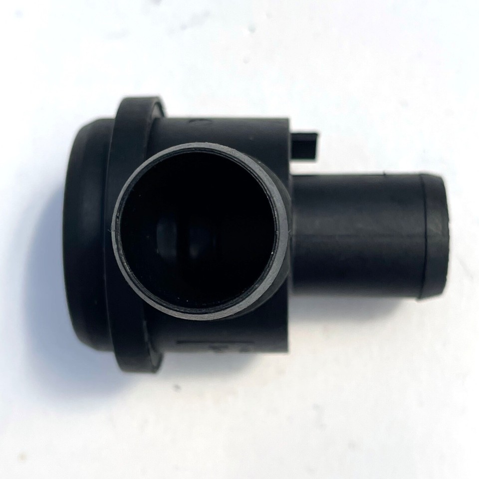 NEW Uprated 710 Diverter Valve for Audi S3 TT S4 RS4 06A145710N / 06A ...