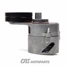 A/C Belt Tensioner for 05-15 CHRYSLER DODGE JEEP RAM 2.7 3.5 5.7L 6.4L ...