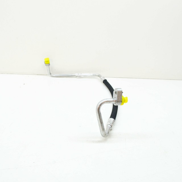 MERCEDES BENZ GLA Class X156 Air Conditioning Discharge Pipe Genuine ...