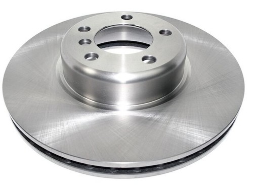 For 2014-2016 BMW M235i Brake Rotor Front 68131QGNM 2015 | eBay