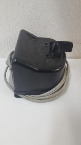 American Flyer IA 60 Cycle 40W 120V Toy Transformer Model Train ...