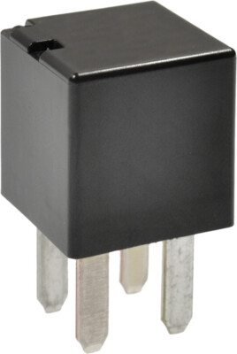 SMP RELAY SWITCHES PART# MCRLY9 | eBay