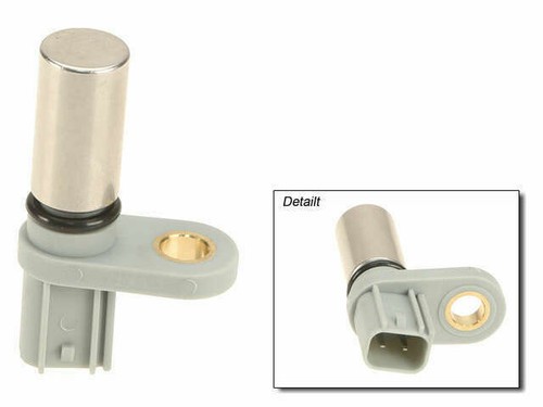 For 2001-2012 Ford Escape Crank Position Sensor 94675NZ 2002 2003 2004 ...