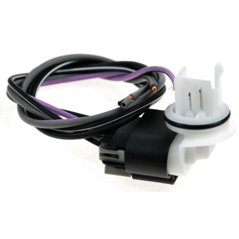 Fuel Gas Tank Sending Unit NEW for Chevy Silverado GMC Sierra Pickup ...