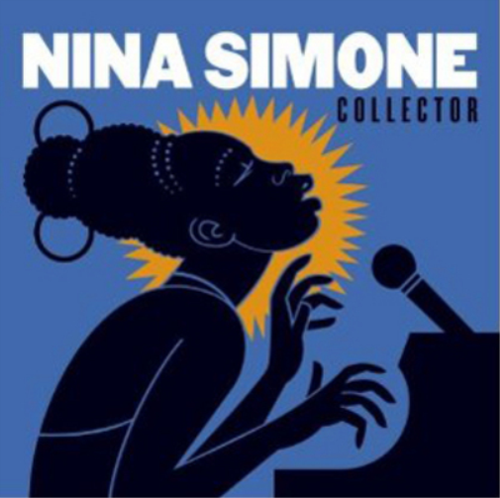 Nina Simone Nina Simone Collector (CD) Album 3299039939727 | eBay