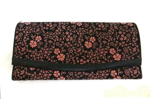 Inden ya wallet Inden ya | eBay