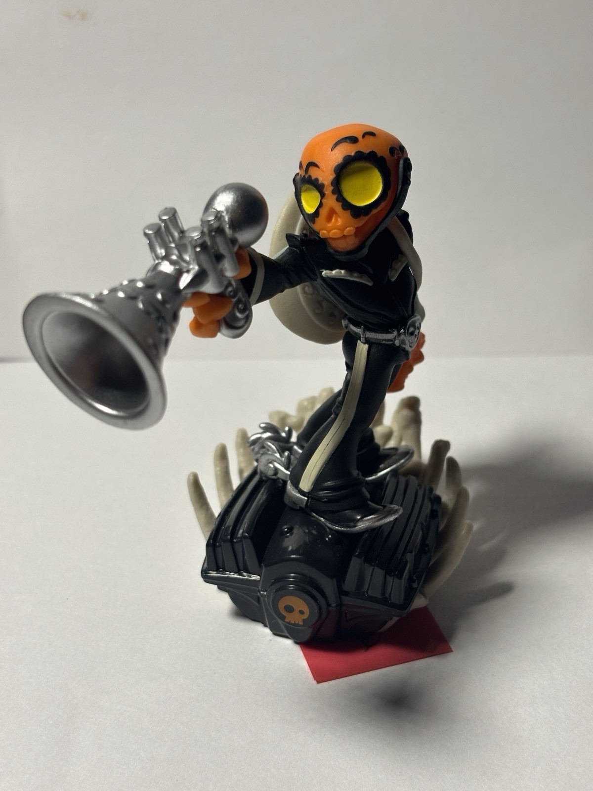 Skylanders Swap Force Super Gulp Pop Fizz | eBay