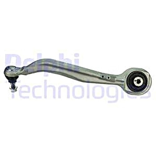 Track Control Arm DELPHI Fits MERCEDES C204 S204 W204 07-14 2043309011 ...
