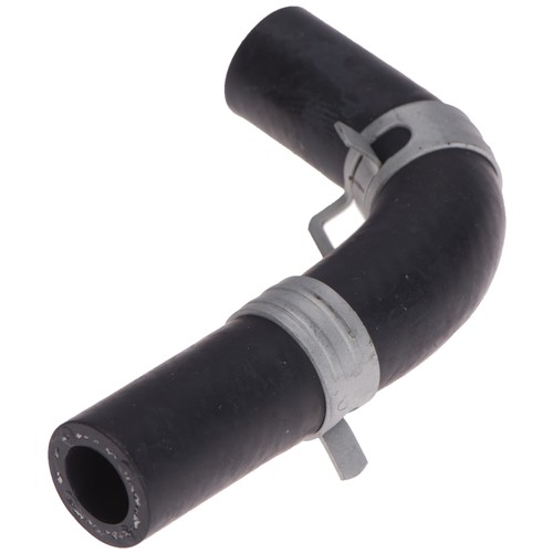 OEM 2002-2014 Subaru Engine Coolant Tank Water Pipe Hose WRX STI NEW ...