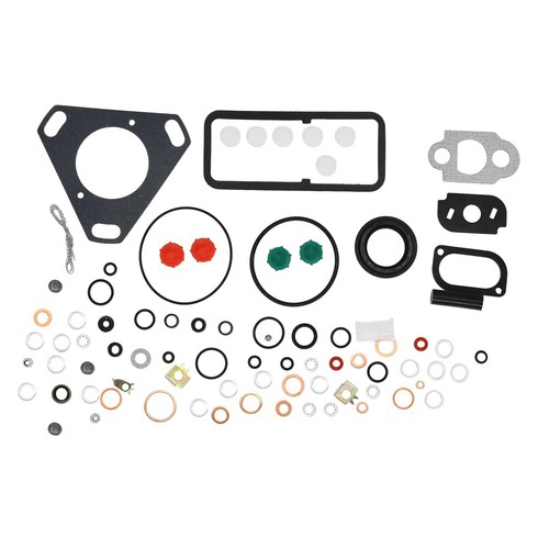 Injector Pump Repair Kit 7139-223 for DPA Ford Massey Ferguson Lucas ...