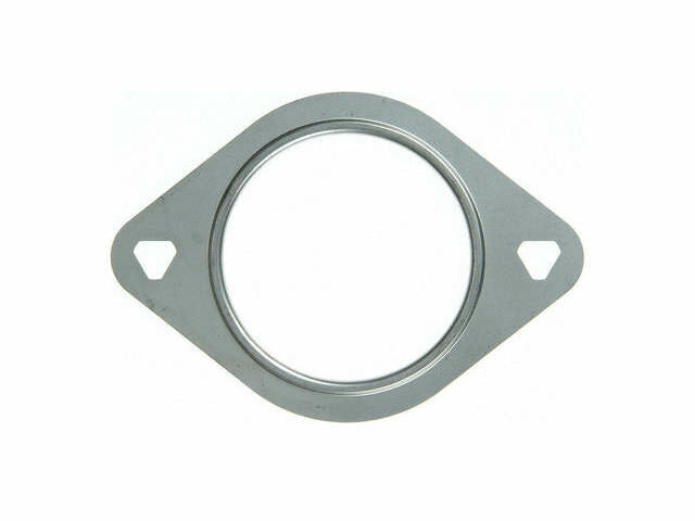 For 2006-2011 Buick Lucerne Exhaust Pipe Gasket Felpro 37271NX 2007 ...