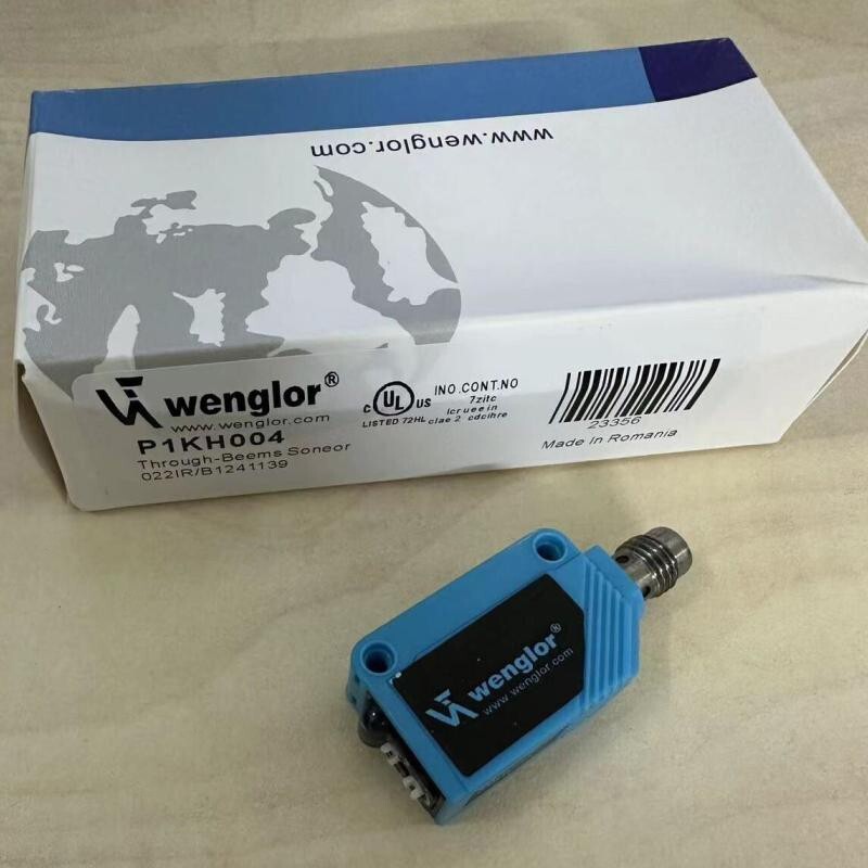 1PC For Photoelectric Switch Sensor P1KH004 | eBay