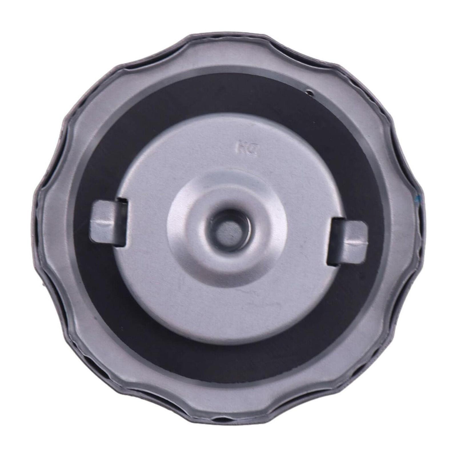 New Fuel Gas Cap For Generac 0G84300105 Generator 0H0775 0H1325A GP5500 ...