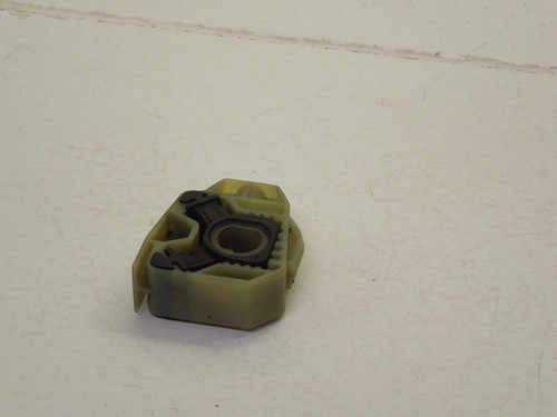 Audi TT 8N Mk1 Radiator Support Bracket Mount 8N0806155 | eBay