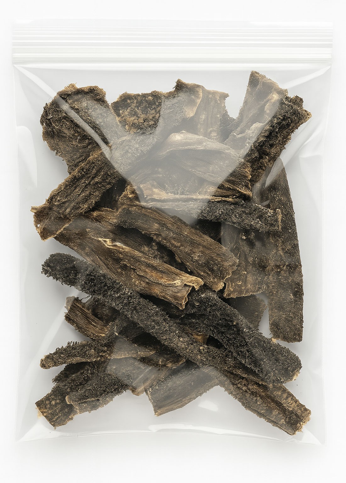 2Kg 100% Dried Beef Tripe for Dog Buffalo Treat Natural Pet Treats ...