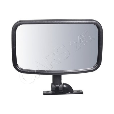 Fog Light Frame Right Left FEBI For VOLVO Fh 12 16 II Fl Fm 10 Fmx Nh ...