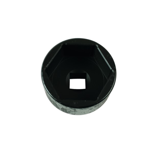 LASER Socket - 80mm - 1 Inch Drive - 6504 | eBay