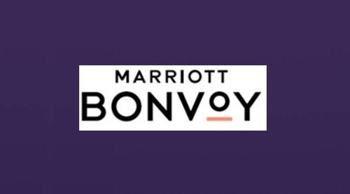 Marriott Bonvoy Lifetime Titanium Elite Status Marriott Vacation Club ...