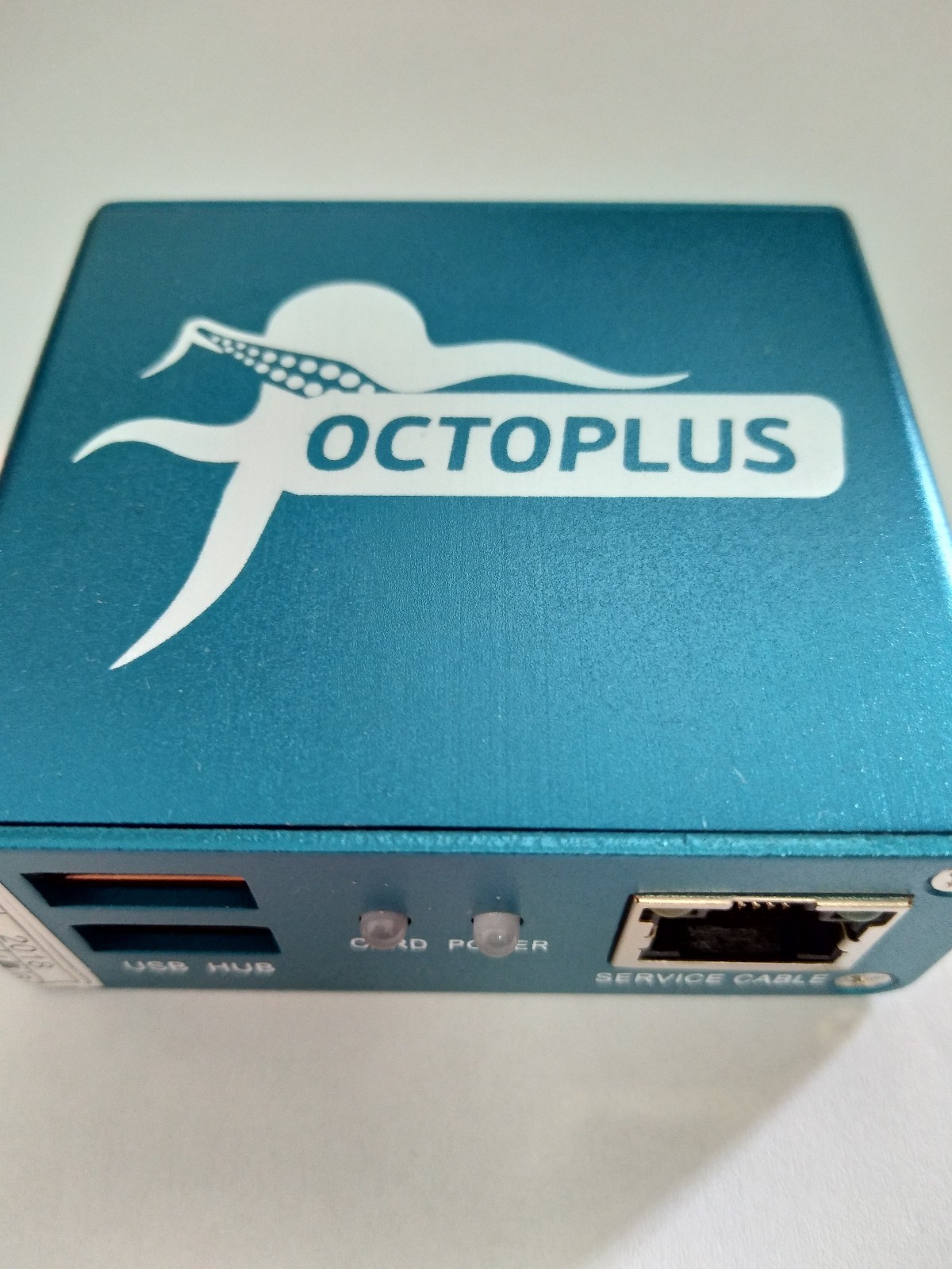 Octopus samsung tool use with no box - bullbilla