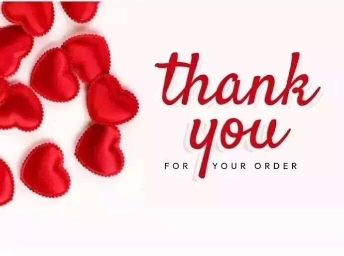 Hot Girl Poster Print Matte Vertical Paper Posters #2 | eBay