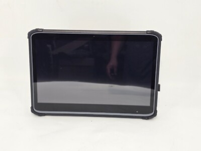 Grid Pad Smartbox Grid 3 Assistive Living Speech Computer Sound Pod | eBay