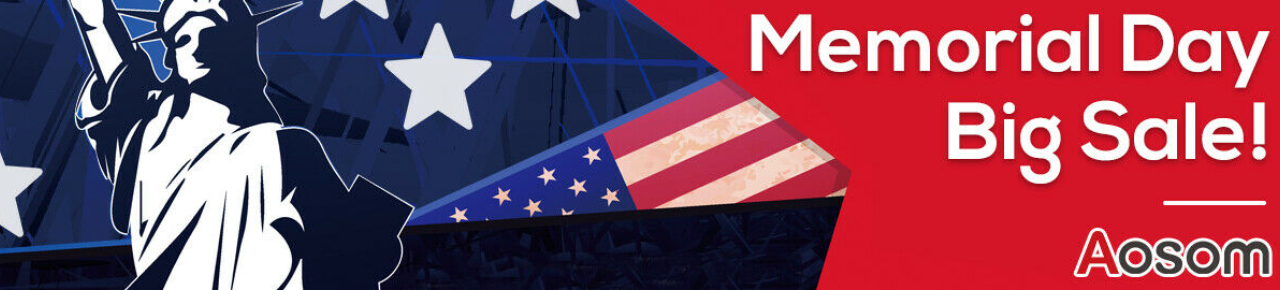 Aosom-Direct | eBay Stores