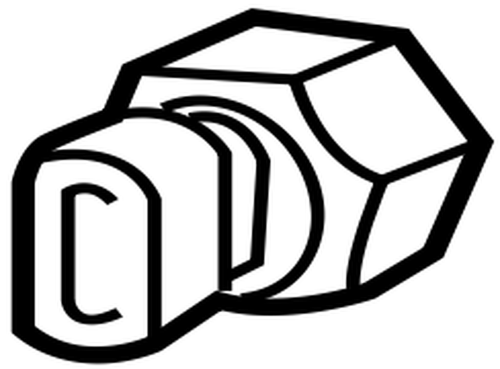 478203B500 Hyundai Sensor 478203B500, New Genuine OEM Part | eBay