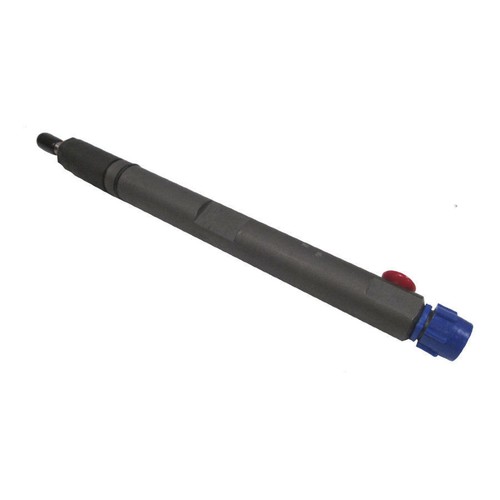 Jcb Genuine Delphi Fuel Injector Nozzle (Part No: 320/06835 320/06528 ...