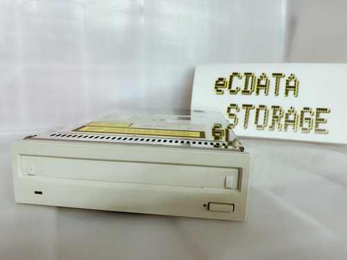 Siemens S30122-U563-X100 MO OPTICAL DRIVE INTERNAL SCSI | eBay