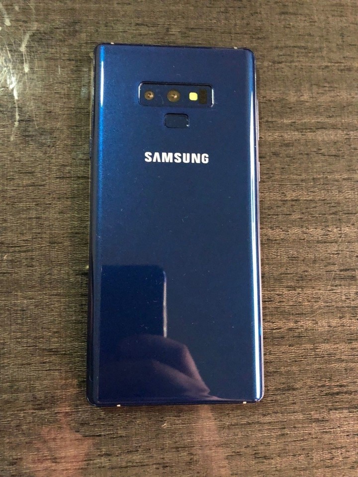 Dummy Toy Cell Phone for Samsung Galaxy Note 10 S20+ Note 20 Ultra ...