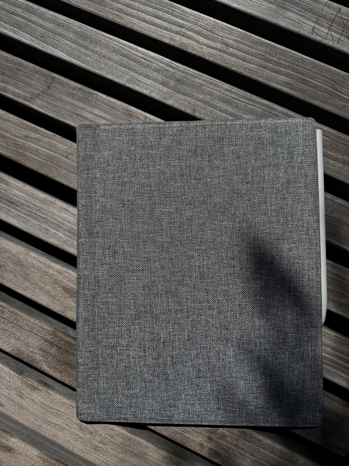 ReMarkable 2 (RM113) 10.3'' 8GB Paper Tablet With Marker and Folio ...