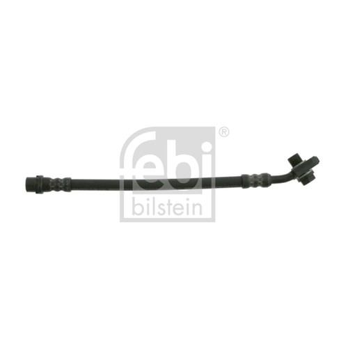 Febi Brake Hose 23172 Rear Left Right FOR A4 A6 Genuine Top German ...